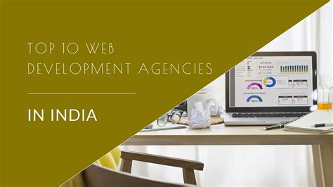 Top 10 Vuejs Development Companies 2024 Medium