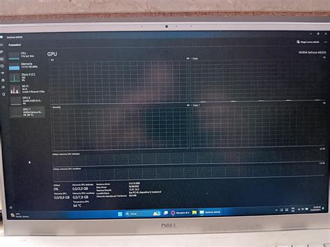 Gpu Overheating R Pcmasterrace