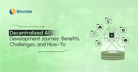 How To Overcome Challenges In Decentralized Ai All In One Guide