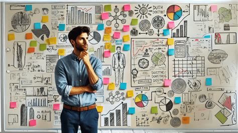 Llm Context Windows Why They Matter And 5 Solutions For Context Limits