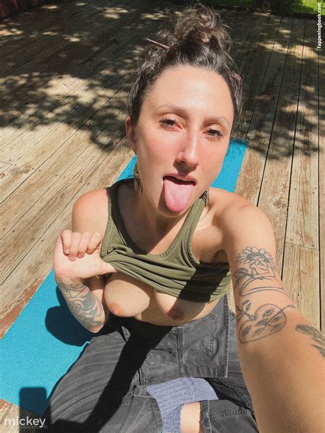 Mickeyisaperv Info Nude OnlyFans Leaks Fappening FappeningBook