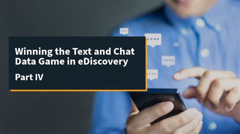 Data Authentication In Ediscovery Ensuring Integrity And Trust Cloudnine