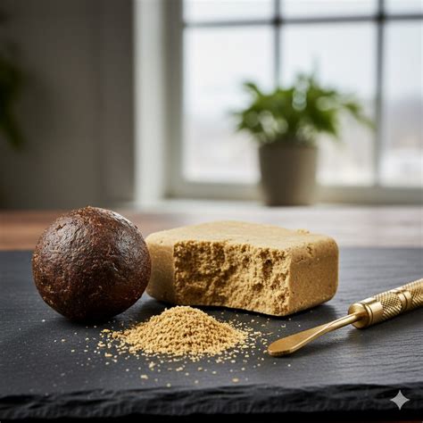 A Deep Dive Into Hashs Benefits And Varieties Hash Online Canada