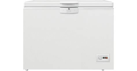 Beko HSM29540 - Coolblue - Voor 23.59u, morgen in huis