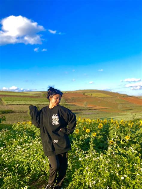 ရန်ကုန် ကလော ခရီးသွားဝန်ဆောင်မူ့ နှင့် လမ်းညွန်