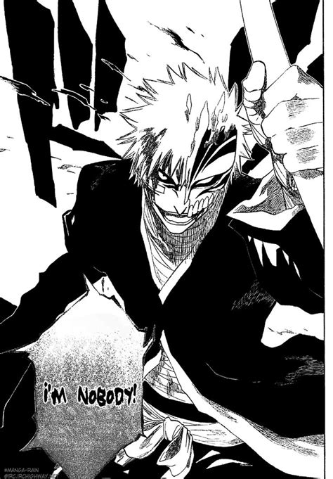 Pin On Ichigo Hollow Mask Bleach Anime Manga Cosplay