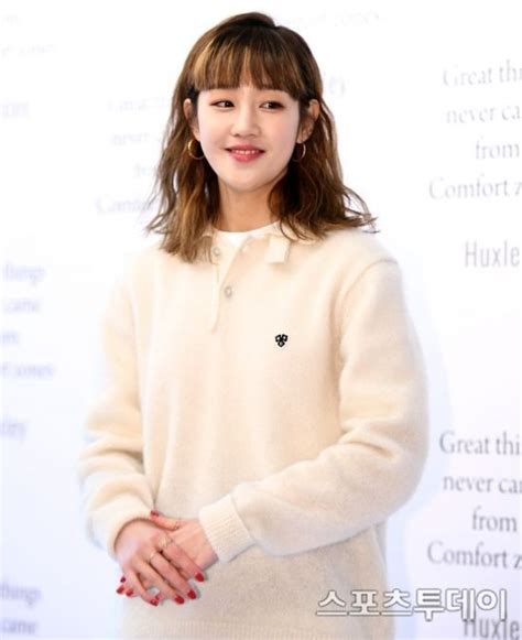 故박보람 데뷔 10주년 맞아 세월이 가면 재발매 수익금 기부