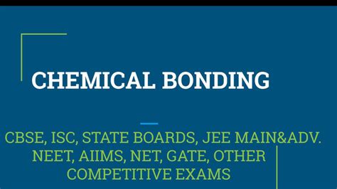 Cbse Class 11 Lecture 1 Introduction In Hindi Offered By Unacademy