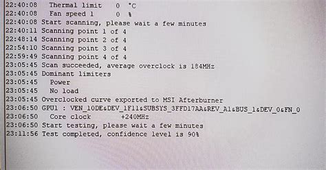 Summary Album On Imgur