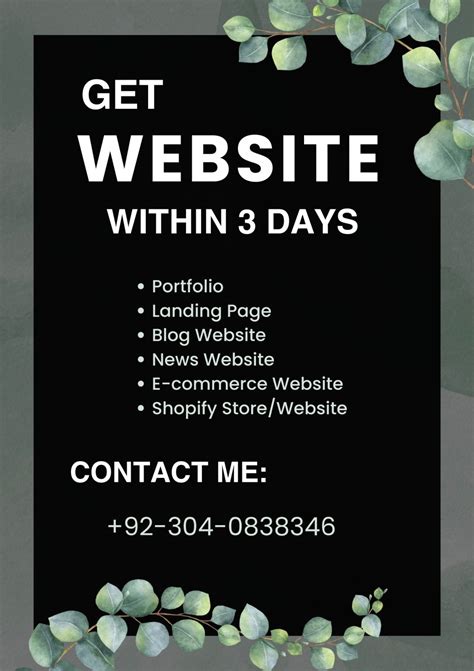 Muhammad Irfan On Linkedin Webdeveloper Wendevelopment Wordpresswebsite Websitedevelopment