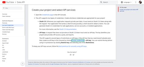 how to auto sync youtube playlist to your website using youtube api