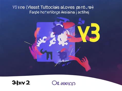Vue3响应式揭秘：ref与reactive深度应用指南 Dawoai