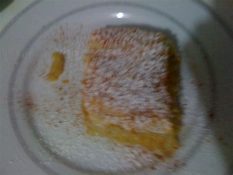 κολοκυθοπιτα γλυκια Thanksgiving Recipes Recipes Tableware