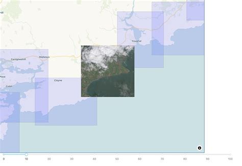 Updating Figlayoutmaplayersopacity On A Choroplethmap Dash Python Plotly Community Forum