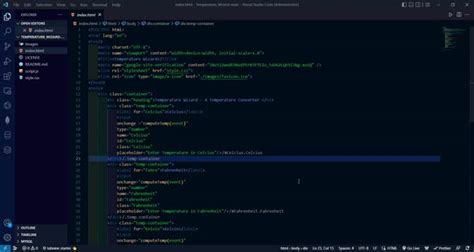 Anmol Chittora On Linkedin Task2 Bharatintern Virtual Internship