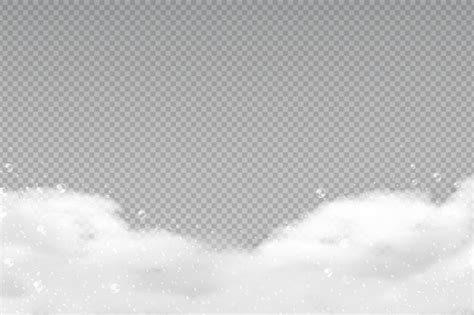 현실적인 목욕 거품 투명 샴푸 거품 세탁 비누 프레임 샤워 면도 젤 거품 벡터 템플릿 비누 거품에 대한 스톡 벡터 아트 및 기타 이미지 Istock