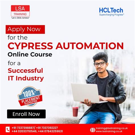 Lsa Training Ltd On Linkedin Lsa Training Online Course Registration Form