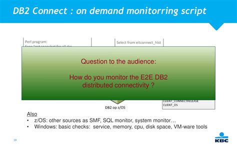 ppt v1 3 15 2 2014 jeroen meeussen system engineer db2 on z os and luw powerpoint presentation