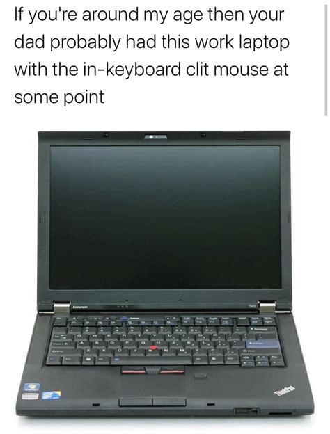 In Keyboard Clit Mouse R BrandNewSentence