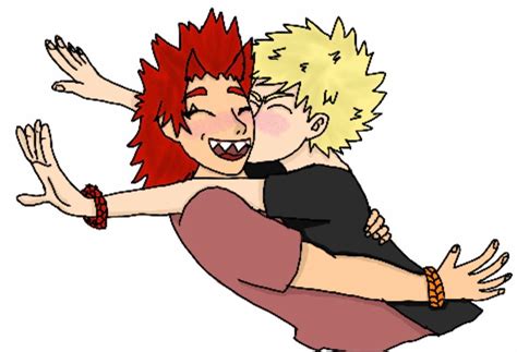 Gremlin Kiss By Residentemo96 On Deviantart