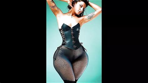 Free Wide Hips Porn Videos Xhamster