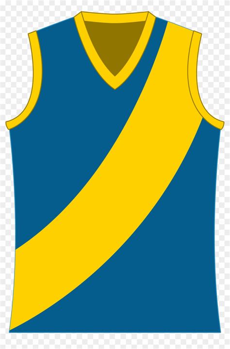 Scalable Vector Graphics