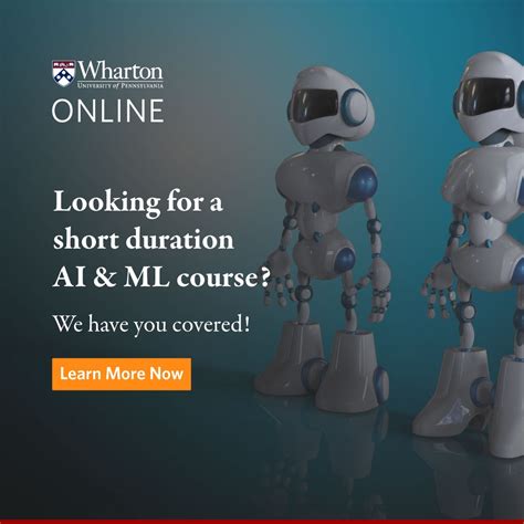 Simplilearn On Linkedin Ai Program For Decision Making With Wharton Online