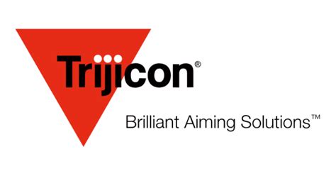 Trijicon