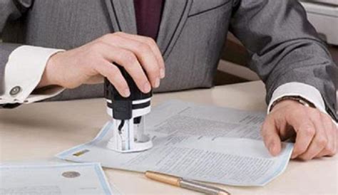 Податок на спадщину в Україні що обовязково потрібно знати Ibilingua