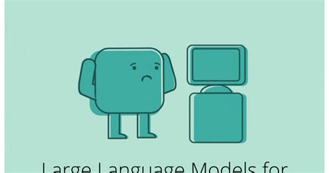 Qasim S Ferozpurwala On Linkedin Why Llms Are Not Good For Coding