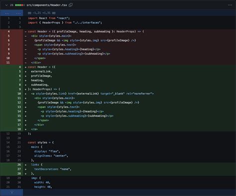 Request Add Url Field To Header · Issue 232 · Mohitk05react Insta Stories · Github