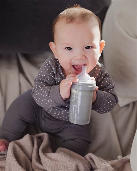 Newborn Starter Bundle 1 Twistshake