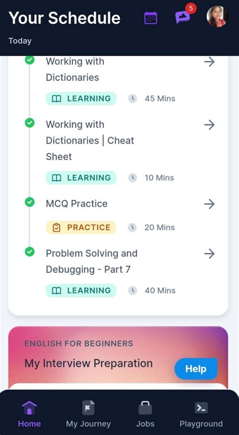 Sripriya Mada On Linkedin Day59 Pythonprogramming Pythoncoding Nxtwaveccbp Learncoding