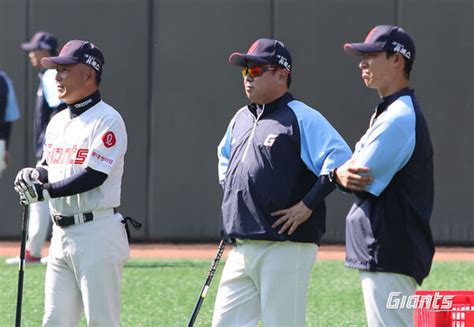 김태형 감독 피셜 2024 시즌 롯데 자이언츠 주장