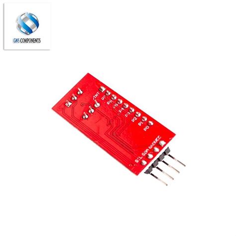 China Low Price I O For I2C IIC Port Interface Support Cascading Extended Module Quotation