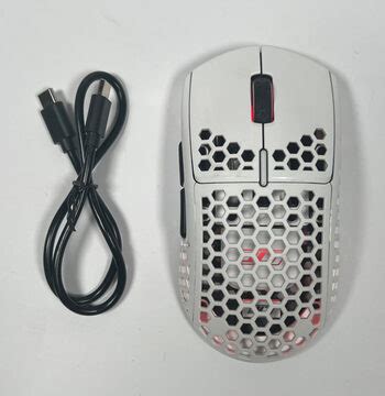 Comprar JLT Edge W Wireless