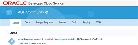 Selection519 Jdev And Adf Goodies