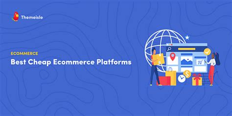 Shopify Vs Shopify Plus What Are The Differences Really