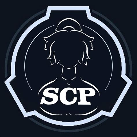 Scp 3000 Wiki Fnia Community Amino