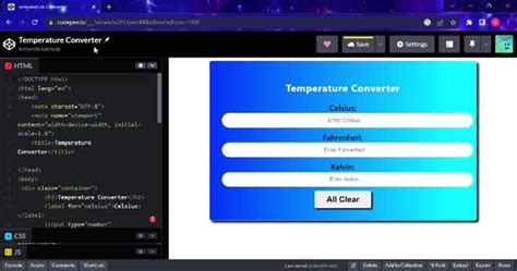 Himanshi Kashyap On Linkedin Html Css Javascript Webdevelopment