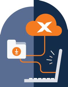 Product Updates Community