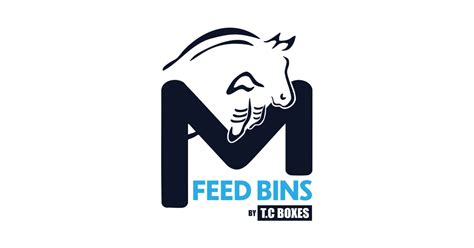 Feed Bins Millennium Feed Bins