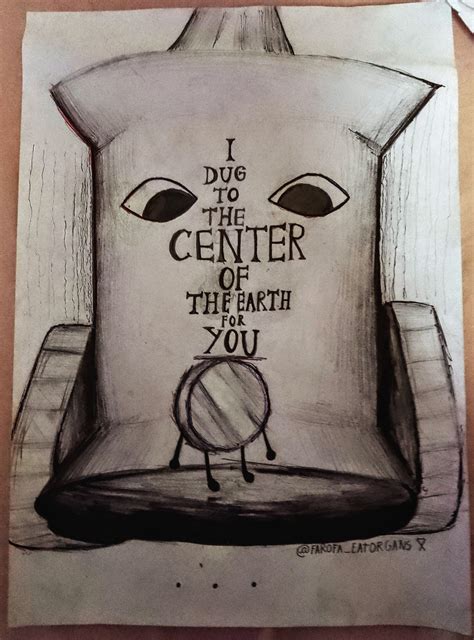 900 Bfb Bfdi Memes Ideas In 2025 I Dont Have Friends Objects Memes