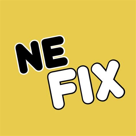 Nefix Youtube Nefix Youtube