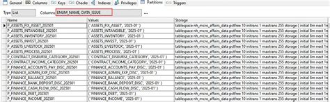 【oracle专栏】大批量插入数据 Bulk Collectoracle插入三十万条数据大约多久 Csdn博客