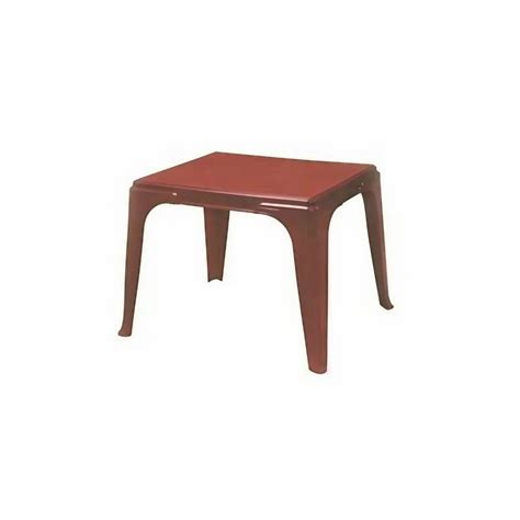 Plastic Center Table At ₹ 600 Piece Plastic Tables In Mumbai Id 12812565448