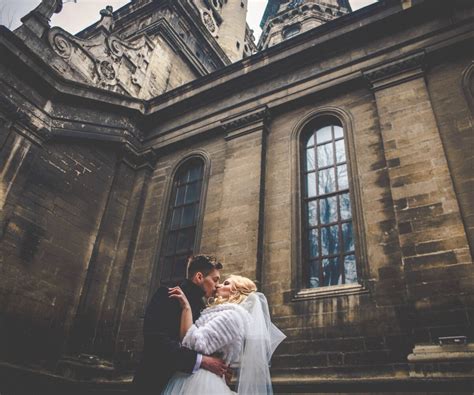 Gridly Just Another Imagely Demo Sites Site