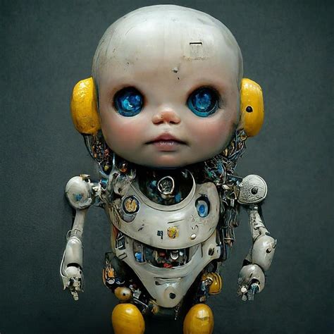 Richard Aragon On Linkedin Home