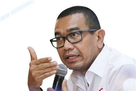 Fix Gak Main Fifa Tolak Maarten Paes Pindah Federasi Harusnya Ini