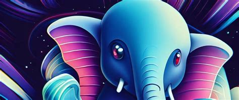 How To Use Iris And Postgresql For Web Development Dev Community